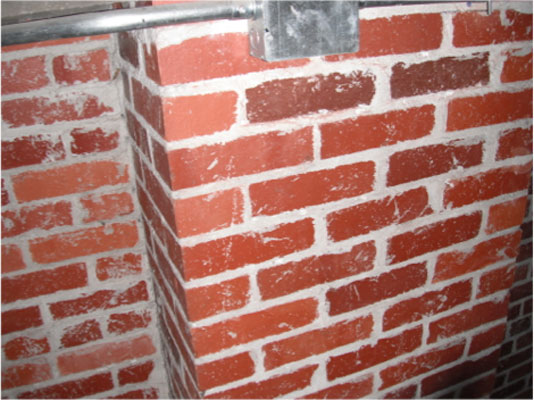 Fire and Water Damage | Integrity Environmental Service, Inc.